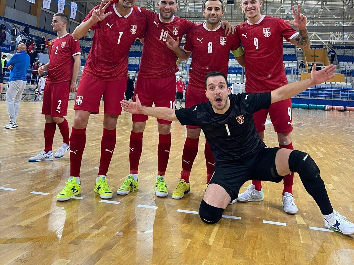 Momčilović nakon objave BH Fanaticosa napustio Zmajeve