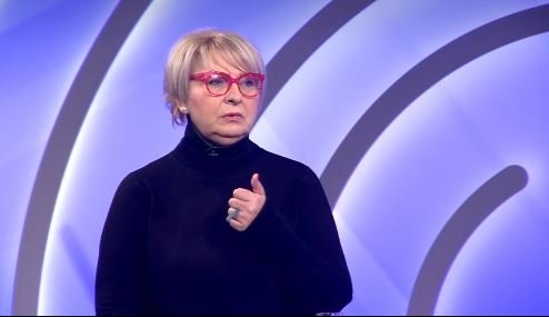 Da li je 10. decembar sumoran podsjetnik na izazove s kojima se BiH ...