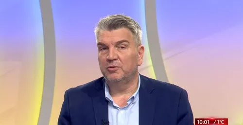 Savjeti ljekara: Ovo je najbolji probiotik, posebno kada pretjeramo sa ...