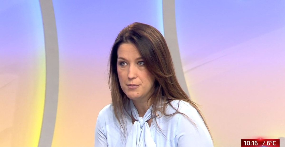 Kako hormoni djeluju na štitnu žlijezdu, metabolizam i stres kod žena ...