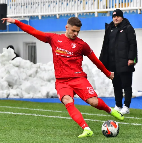 Radović za N1: Ponosan sam jer sam igrao za dva najveća kluba u BiH