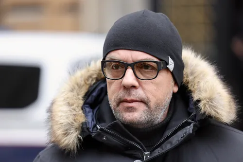 Karkin: Nismo očekivali ovako visoku kaznu, Berberović će odlučiti o žalbi