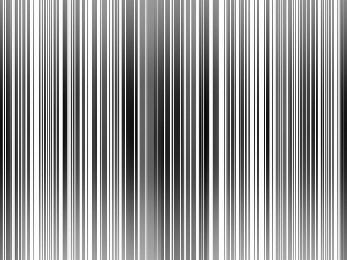 Tradicionalni bar-kodovi odlaze u prošlost, možda već za dvije godine