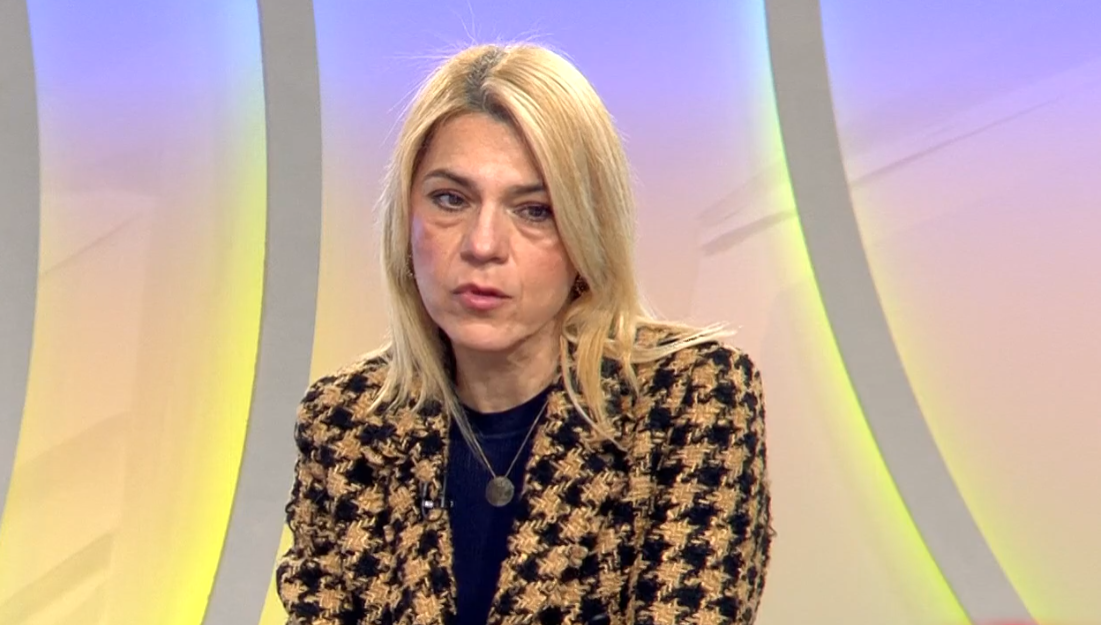 Roditelji koji imaju status "roditelj-njegovatelj" imat će mjesečna ...