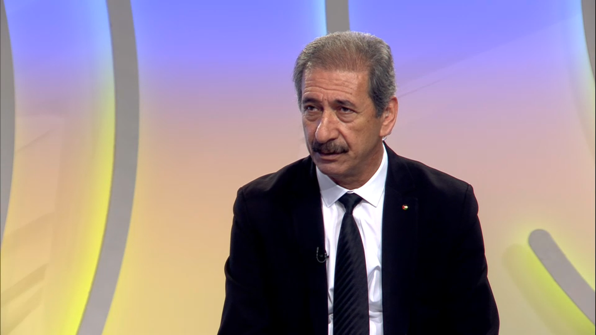 Namoora za N1: Još krvarimo, ali naš narod nikada nije izgubio nadu...