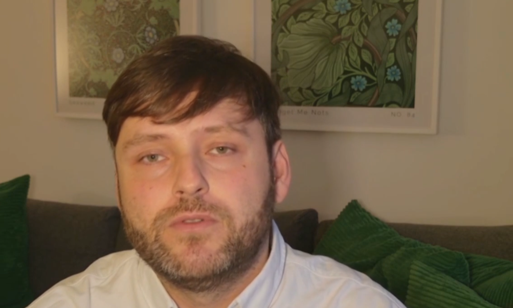 Adi Ćerimagić za Dan uživo o novim pravilima Donalda Trumpa