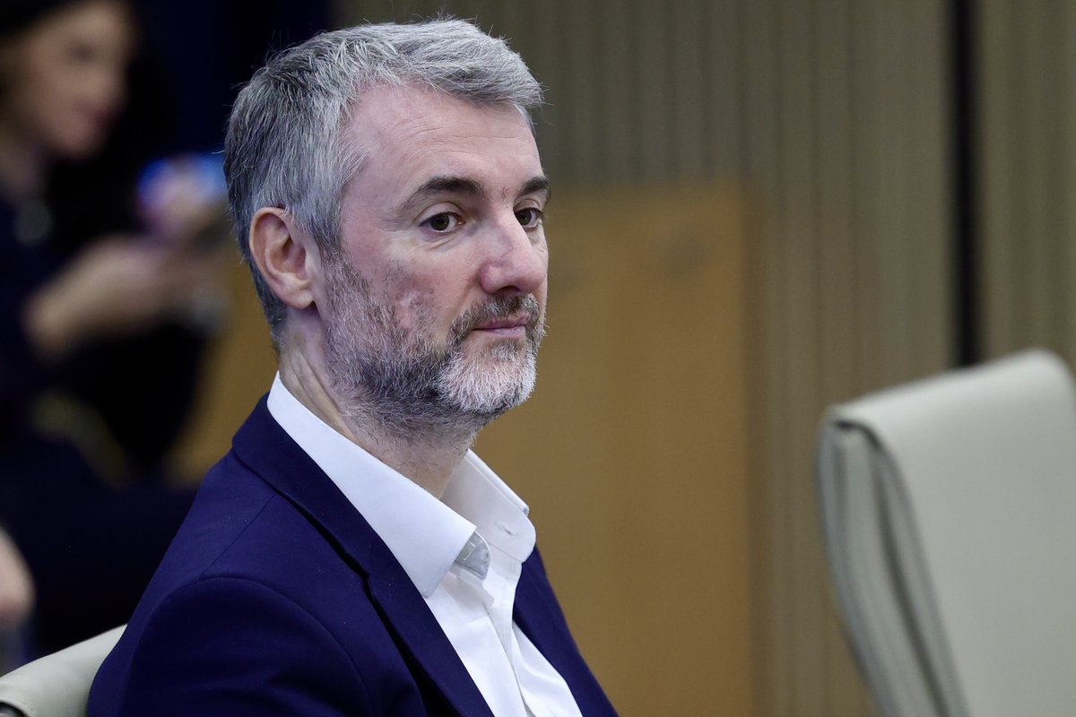 Forto: Starlink dolazi u Bosnu i Hercegovinu kao provajder satelitskog ...