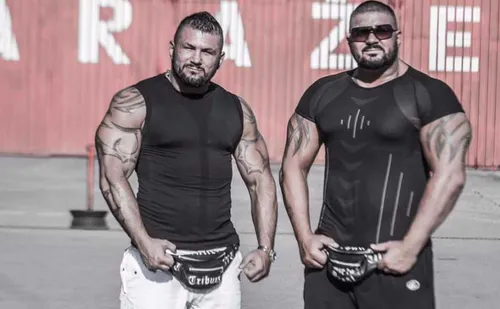 Armin Ćulum ostaje u pritvoru još tri mjeseca, ostalim određene mjere ...