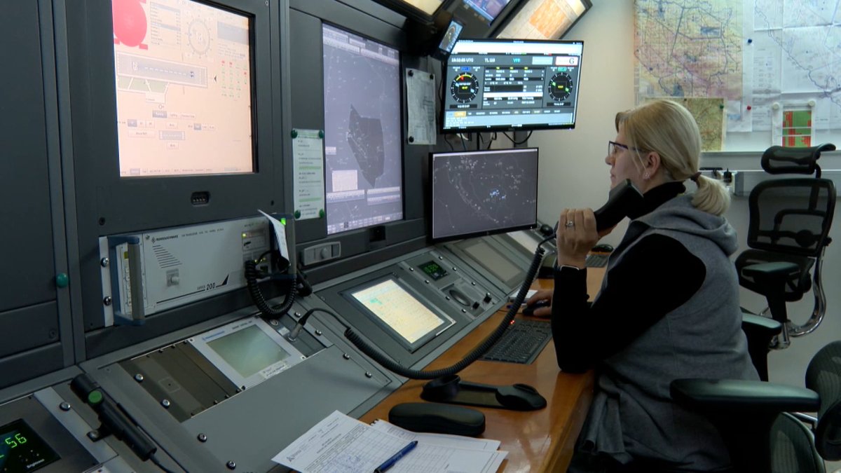 Šta ako BHANSA stane sa radom: "Prijeti nam kolaps, problem je ovo i za ...