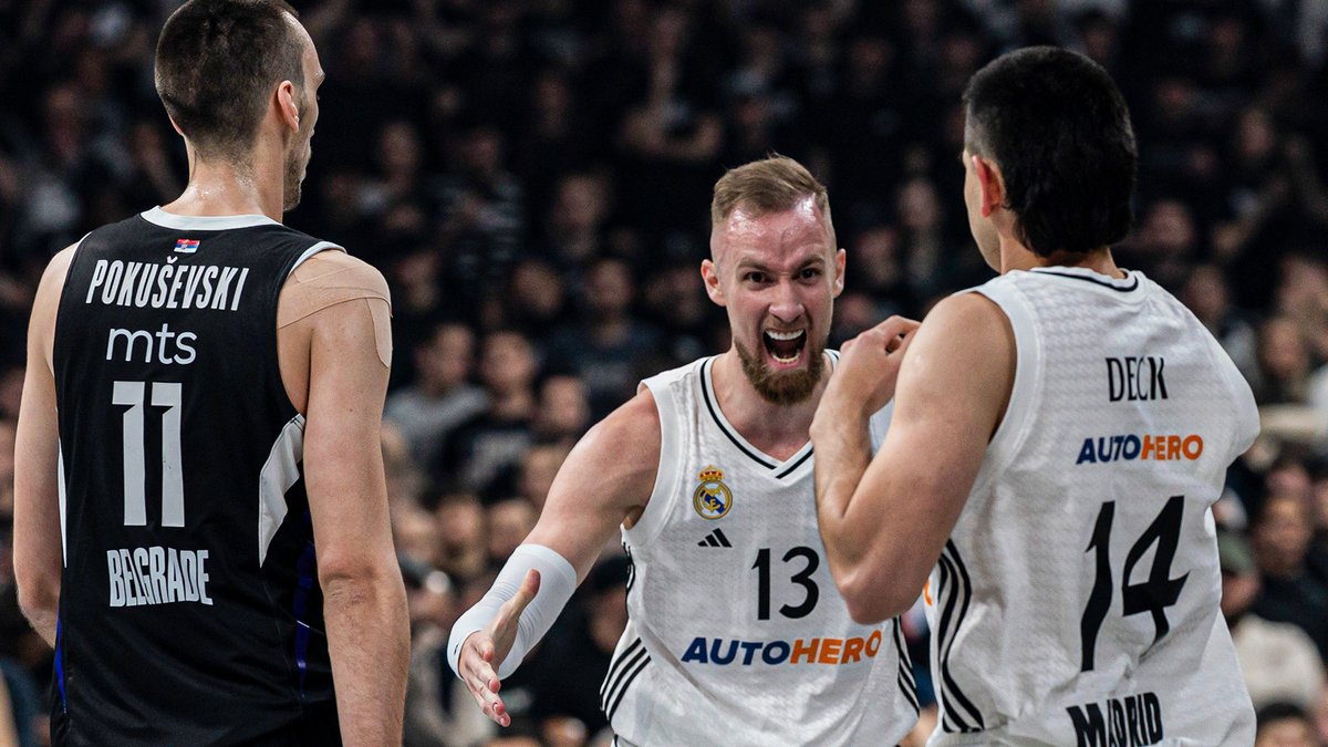 Grobari tradicionalno vrijeđaju Musu: Nije pomogla ni iskrena izjava bh ...