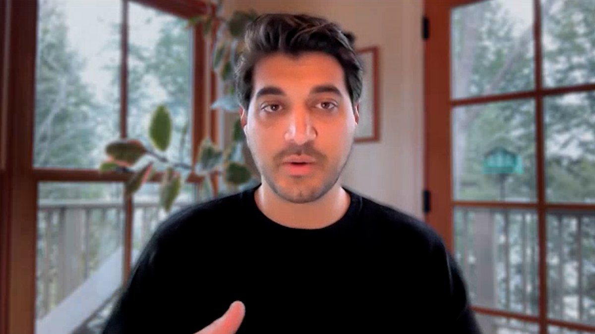 Ahmad za N1: Trump je Kanadi vratio nacionalni identitet