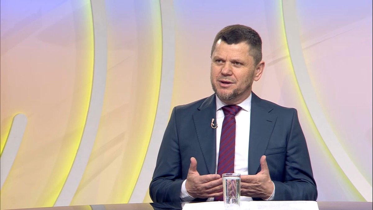 Zaimović pred početak Dana vakufa u Mostaru: Vakufi su temelj našeg ...