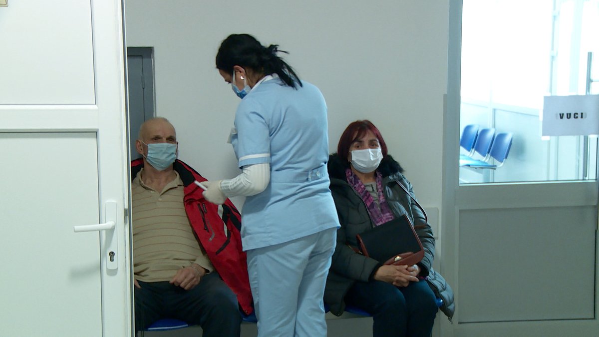 FZO RS nakon hakerskog napada: Zdravstvene ustanove moraju pacijente da primaju bez elektronske ...