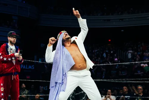 Preminuo sportista uz kojeg su odrasle mnoge generacije