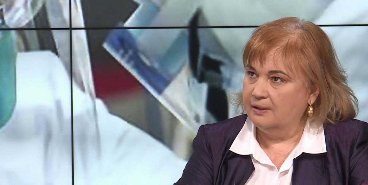Aida Pilav za N1: Sve o radu Kriznog štaba Kantona Sarajevo