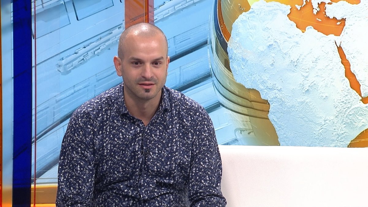 Sarajevo domaćin 5. Internacionalnog festivala kafe