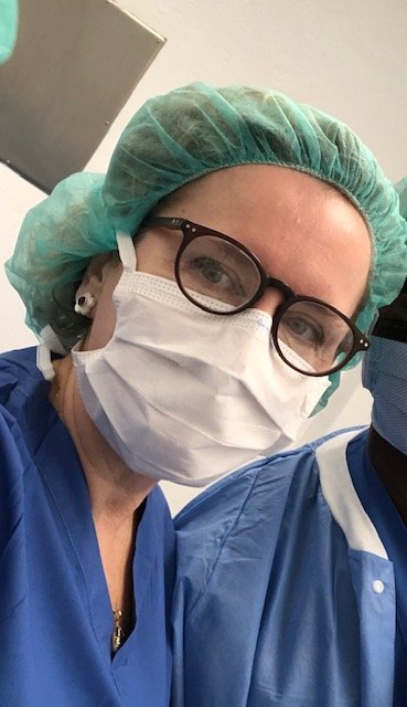 Pokrenut program telekonsultacije sa bolnicama u BiH i regionu