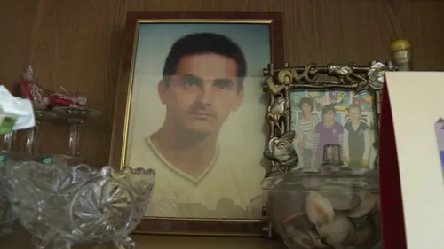 Ko je Dragan Cigan, nepoznati heroj iz Čelinca?