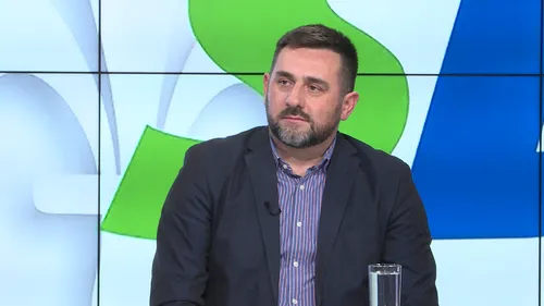 Ramić: Svi su mislili da će se SDA raspasti, a ostala je jednako jaka
