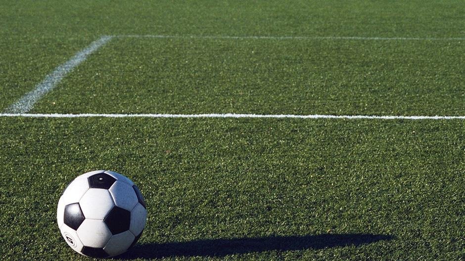 Bivši fudbaler Wolfsburga napustio fudbal u 29. godini, odlučio ...