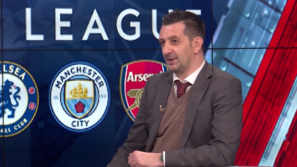 Isanović: Ideja Superlige postoji već 10 godina