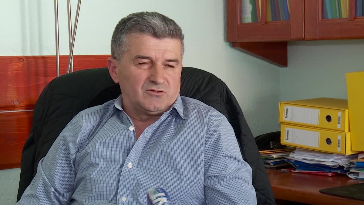 Advokat Kadrija Kolić traži od medija da izbrišu izjavu Muriza Memića o ...