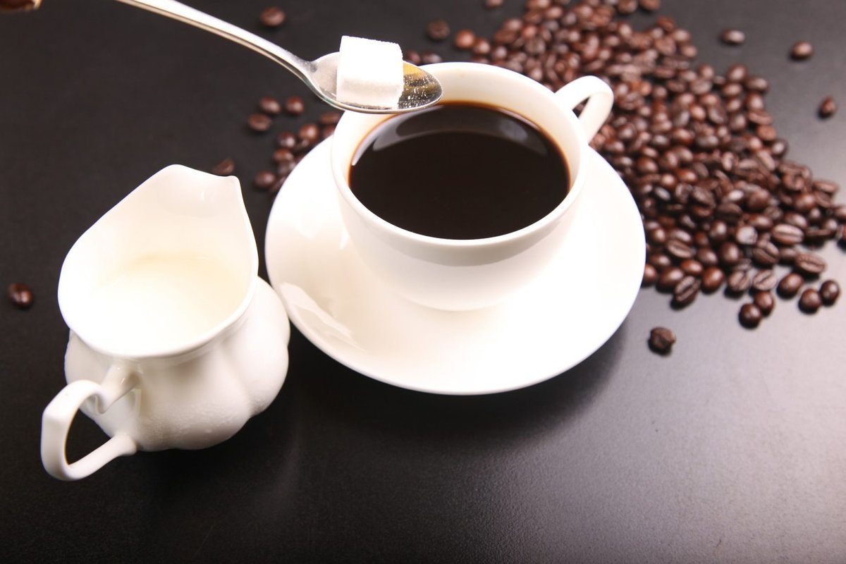 Međunarodni dan kafe: U BiH se godišnje popije oko 1,5 milijardi ...