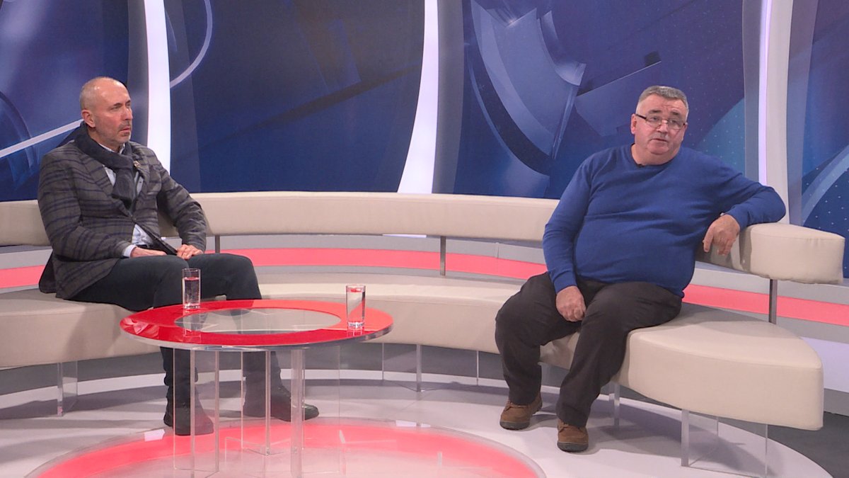 Dzenan Memic's father: I can prove authorities tried to cover up my son ...