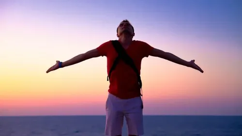 Muškarci u ova četiri horoskopska znaka cijeli život ostaju mamini sinovi