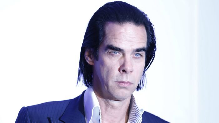 Nick Cave piše nove pjesme za album Bad Seedsa: Priznao da mu baš i ne ide