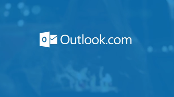 Pao Microsoft Outlook: Ne radi e-mail, Office, Teams...