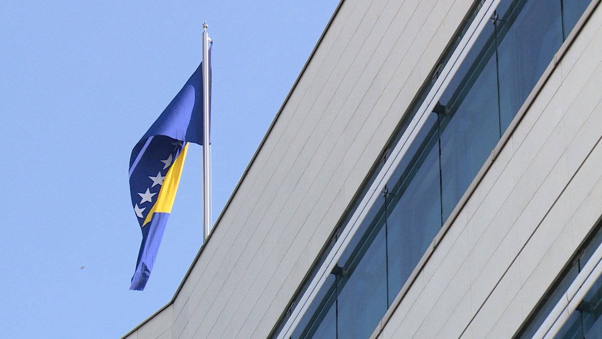 Fenomen promjene nacionalnosti radi pozicije: Šta kaže Izborni zakon BiH?
