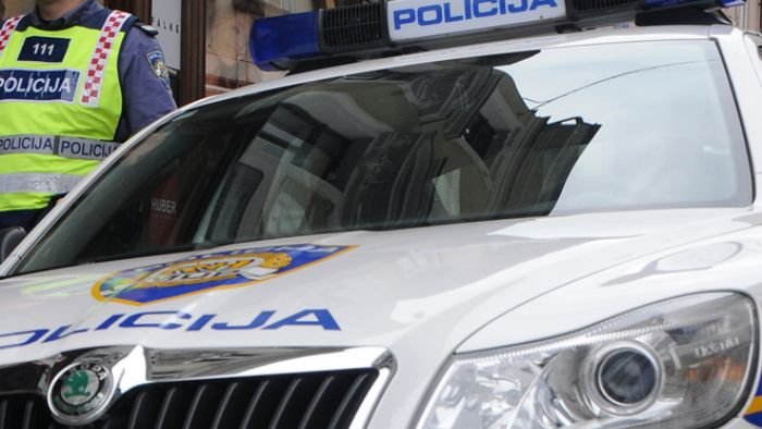 Velika akcija policije u Hrvatskoj: Na ceste šalju maksimalan broj ...