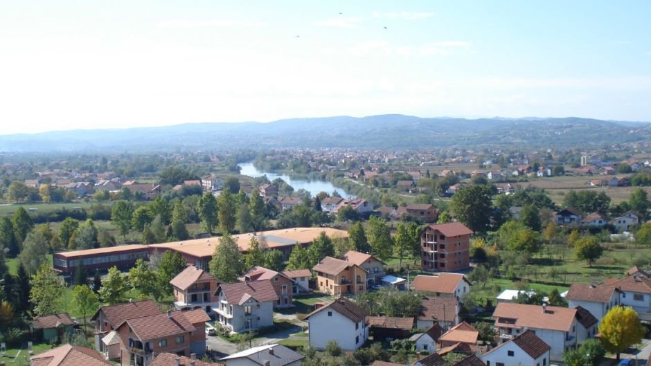 Grad Prijedor povećava subvencije za boravak djece u privatnim vrtićima