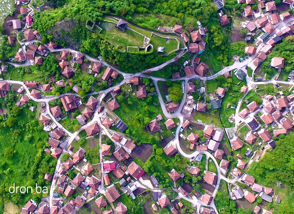 Uskoro počinje jedan od najstarijih festivala u BiH: Evo šta je sve ...