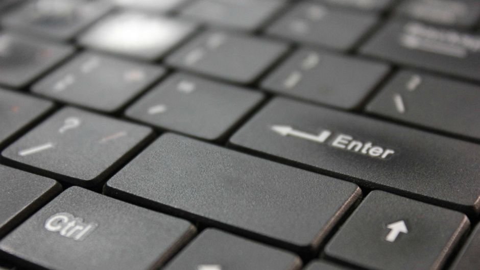 Digitalni identitet: Kako i gdje možemo aktivirati elektronski potpis?