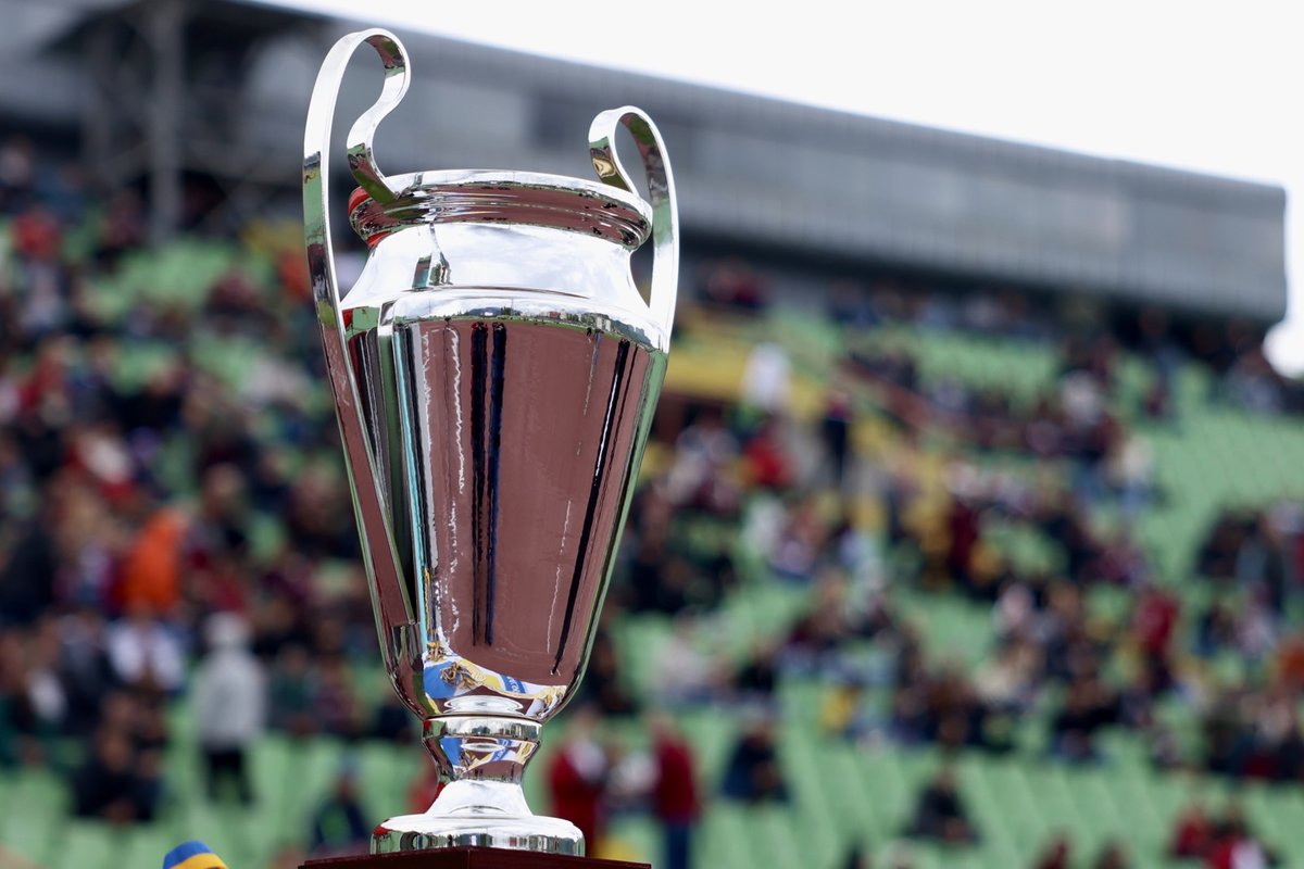 Pogledajte kako izgledaju tribine stadiona Asim Ferhatović - Hase pred ...