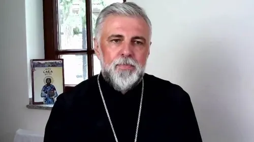 Episkop Grigorije o Srebrenici: Važno da naučimo da iskreno kažemo ...