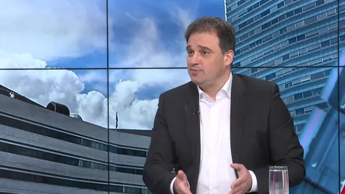 Govedarica u NSRS: "Kravama stavio zelene sunčanice, kad jedu mlaćevinu ...