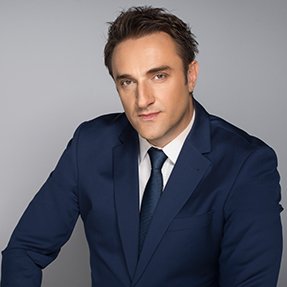 Amir Zukić