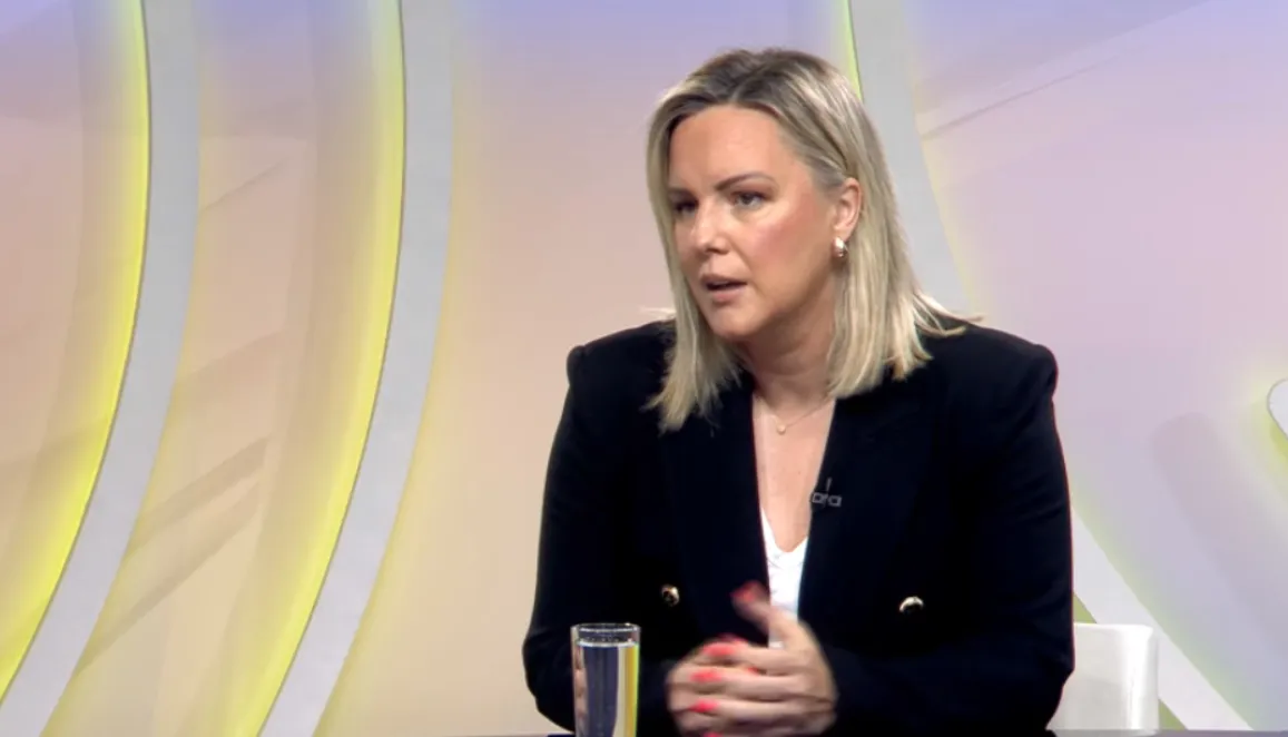 Pravnica o tome kako će izgledati daljnji postupak protiv Dodika i koji ...