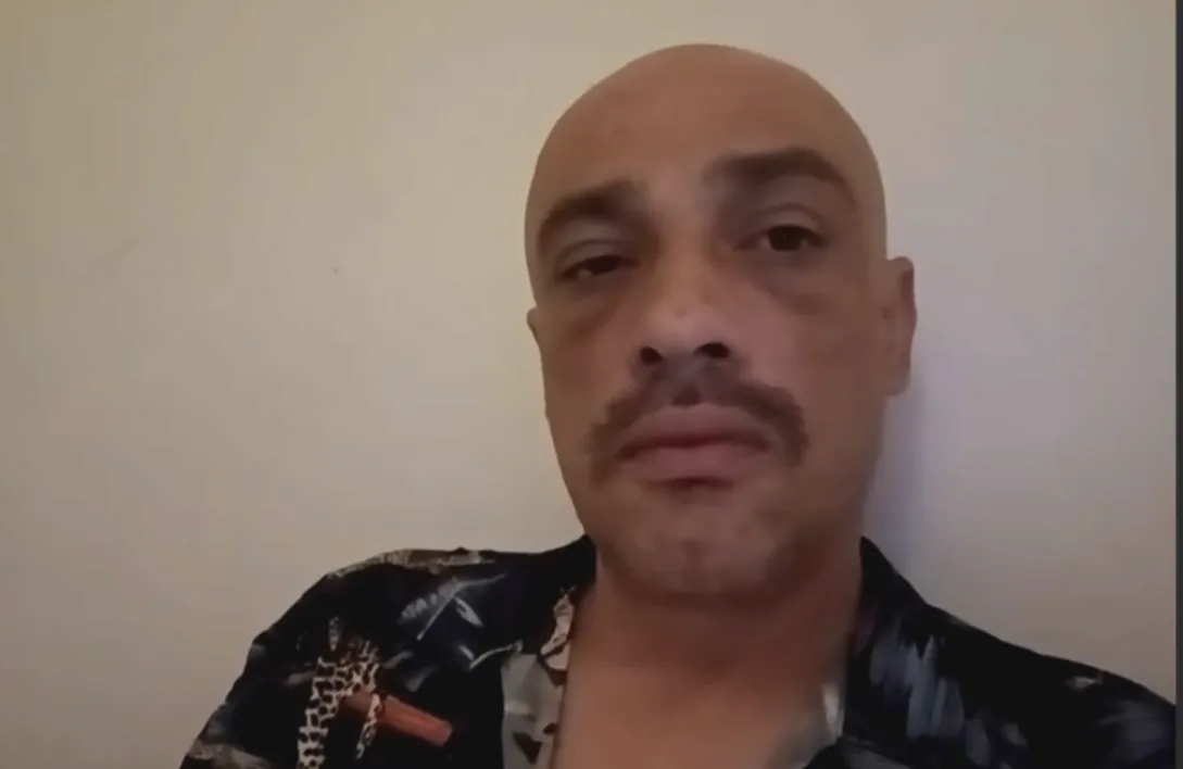 Mario Knezović iz grupe Zoster o novoj pjesmi "Ne okrećem se tata"