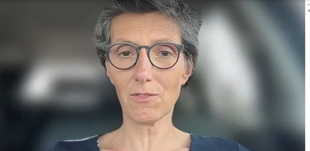 Maja Sever: Nakon smjene čelnih ljudi UG, moglo bi da dođe do ...