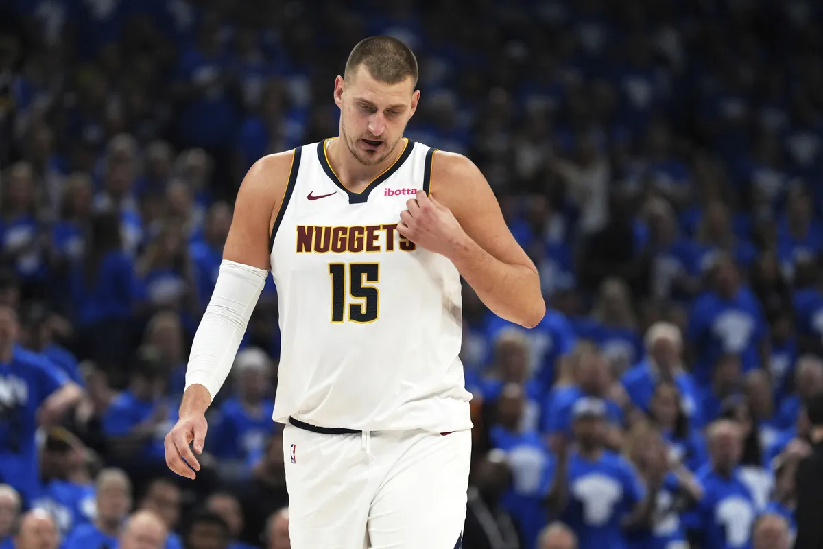 NBA uvodi novo pravilo u šutu za tri poena
