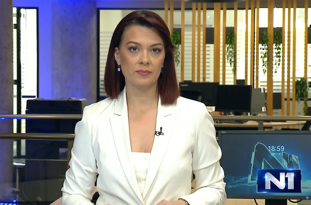 Dnevnik: Trideset godina od genocida u Srebrenici