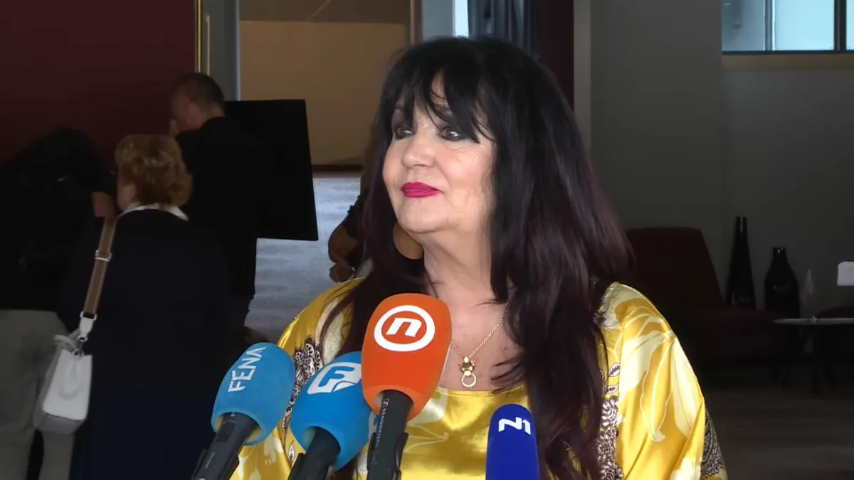 Anica je prijavila korupciju u Domu zdravlja Trebinje, uslijedile su 4 ...