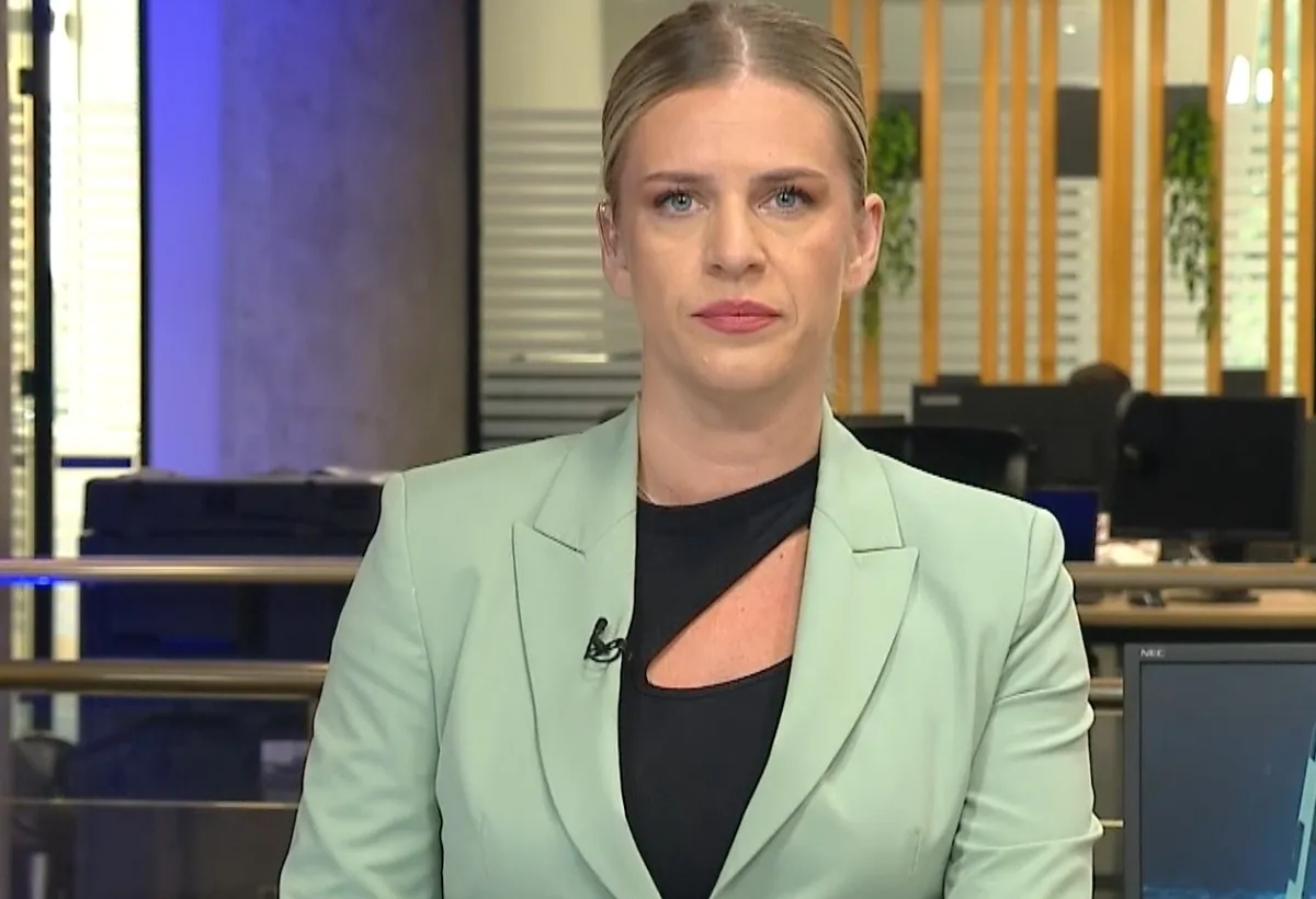 Dnevnik u 19: SIPA provjerava finansiranje NIP-a