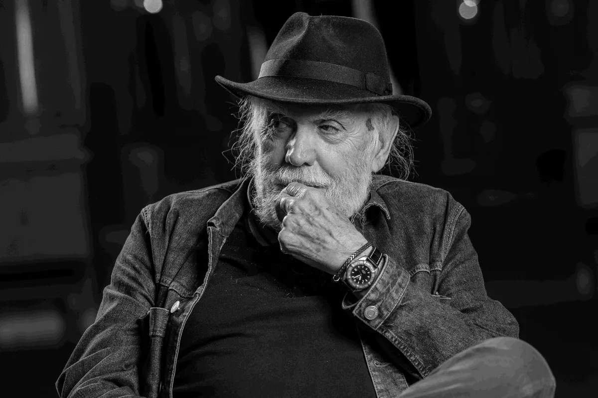 Josip Pejaković biće sahranjen u srijedu na gradskom groblju Bare u ...