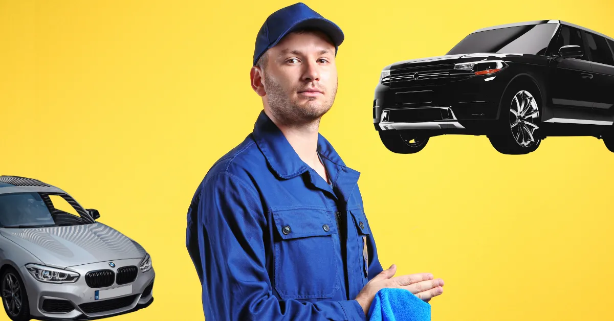 Mehaničari: Ovo su tri najbolja polovna auta ispod 10.000€ – ne kvare ...