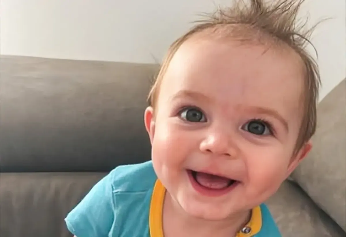 Tragedija: Devetomjesečni dječak iz Italije preminuo na odmoru u Turskoj